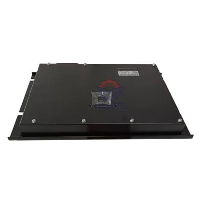 China Elektrische onderdelen van graafmachines DH150-7 DH420-7 Controller Computerbord 543-00058C 300611-00157 Te koop