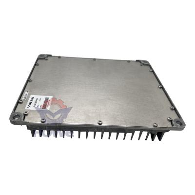 中国 A40F A60F エグババター 電気部品 ECU 水力制御 パソコンボード 11383910P 販売のため