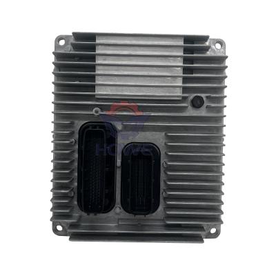 中国 A40F A60F エグババター 電気部品 ECU 水力制御 パソコンボード 11383910P 販売のため