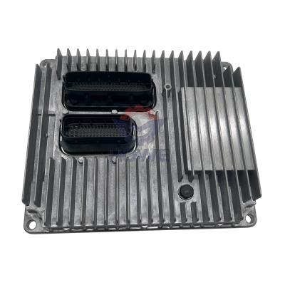 中国 A40F A60F エグババター 電気部品 ECU 水力制御 パソコンボード 11383910P 販売のため