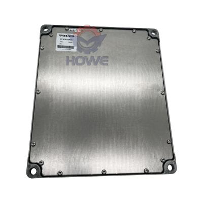 中国 A40F A60F エグババター 電気部品 ECU 水力制御 パソコンボード 11383910P 販売のため