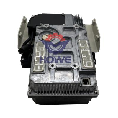 Китай D155A Бульдозерная дисплейная приборная панель 7831-69-1145 7831-68-1000 продается