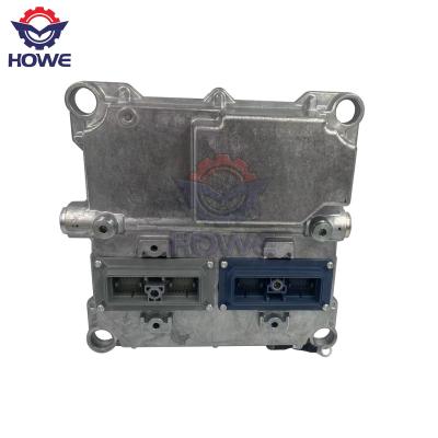 Китай Электрические части экскаватора E323D Управляющий блок C4.4 C4.2 C6.4 C6.6 Управляющий двигателем 331-7539 331-7539-02 продается