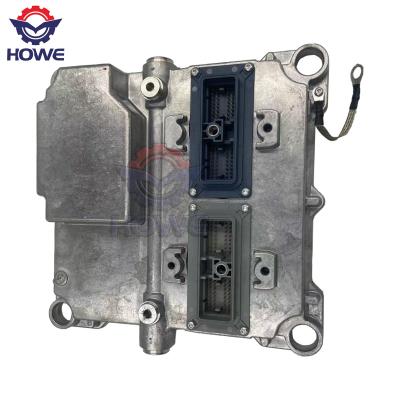 Китай Электрические части экскаватора E323D Управляющий блок C4.4 C4.2 C6.4 C6.6 Управляющий двигателем 331-7539 331-7539-02 продается