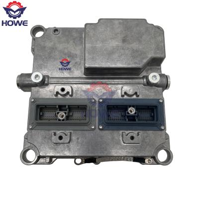 China Unidad de control E323D de la excavadora C4.4 C4.2 C6.4 C6.6 Controlador del motor 331-7539 331-7539-02 en venta