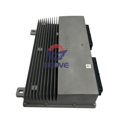 Китай HOWE Гидравлический контроллер ECU ECM 11443600 для погрузчика G930 G940 продается