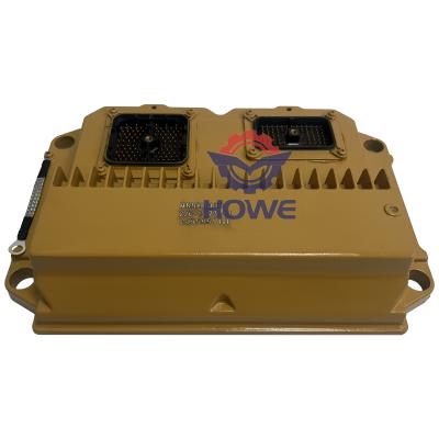 Китай Блок управления двигателем экскаватора HOWE ECM 226-7473 372-2905 478-7932 продается