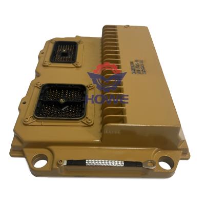 Китай Блок управления двигателем экскаватора HOWE ECM 226-7473 372-2905 478-7932 продается