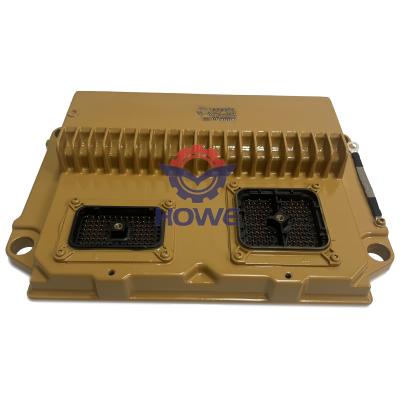 Китай Блок управления двигателем экскаватора HOWE ECM 226-7473 372-2905 478-7932 продается