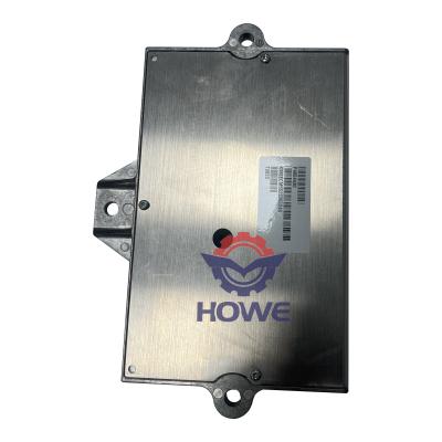 Китай Контроллер двигателя экскаватора HOWE QST30 ECU ECM P4954430 продается