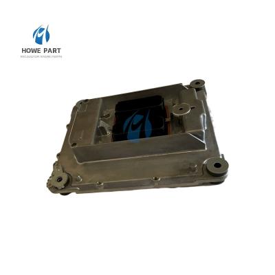 China TAD1642GE Controlador de ECU 20814594 para el generador Penta en venta