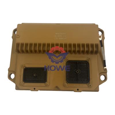 China HOWE Controlador de motor de escavadeira E336E E336F 349F ECM 417-6020 488-4886 à venda