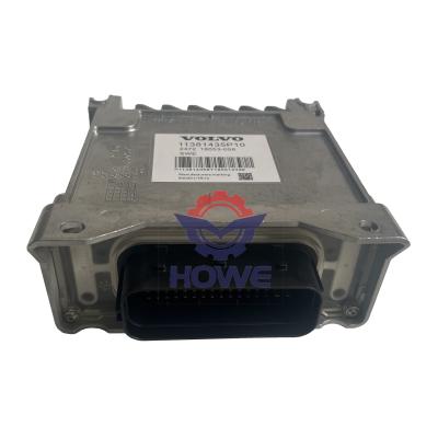 Китай HOWE Контроллер экскаватора ECU ECM 11381435 для EC250E EC480E продается