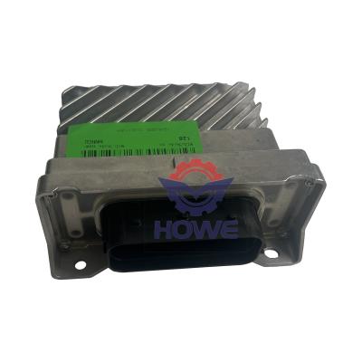 Китай HOWE Контроллер экскаватора ECU ECM 11381435 для EC250E EC480E продается