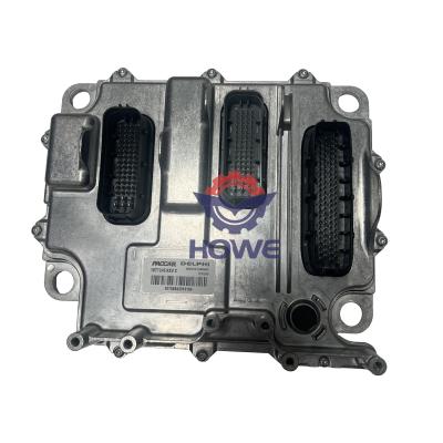 China HOWE Controlador del motor ECM ECU 1877245 para PACCAR MX-11 MX-13 DAF XF 106 en venta