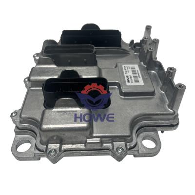 China HOWE Controlador del motor ECM ECU 1877245 para PACCAR MX-11 MX-13 DAF XF 106 en venta