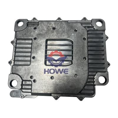 China Módulo de control del motor HOWE 1877245 para PACCAR MX-11 MX-13 DAF XF en venta