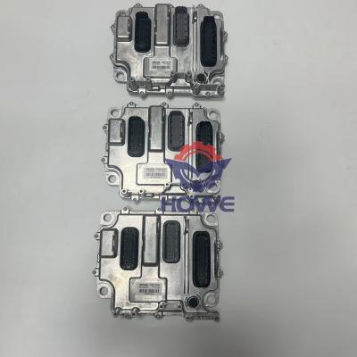 China Módulo de control del motor HOWE 1877245 para PACCAR MX-11 MX-13 DAF XF en venta
