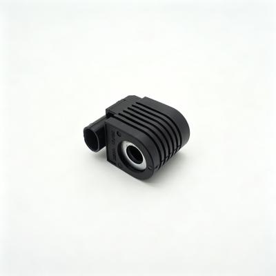 China KV23085 12V Solenoid Valve Coil Suitable for 240 325 317 CT322 CT332 for sale