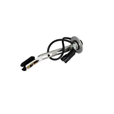 China 6741-81-9220 Oil Level Sensor for PC490LC-11 PC490LCI-11 PC400-8 PC400LC-8 PC450-8 PC450LC-8 for sale