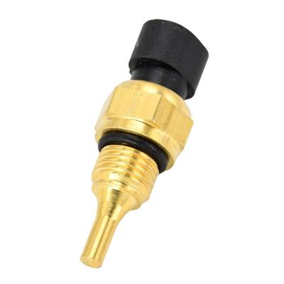 China PC200-8 PC300-8 Water Temperature Sensor for Excavator 6261-81-6901 6261-81-6900 6216-84-9140 6560-61-4110 for sale