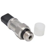 China Excavator High Pressure Sensor 434-3436 Compatible with E320B E325B E330B 24V for sale
