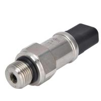 China Excavator High Pressure Sensor 434-3436 Compatible with E320B E325B E330B 24V for sale