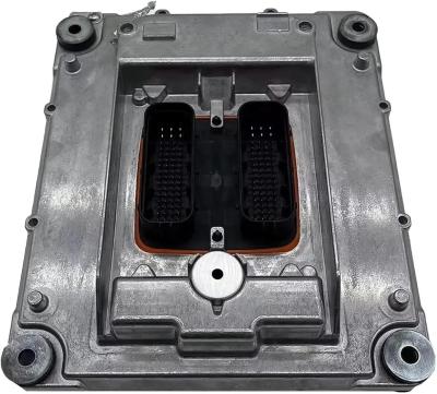 China Engine Control Unit Truck Engine Parts 22423433 Voe22423433 21900553 Voe21900553 for D13 B13r Fm4 Fh4 Fm Fh for sale
