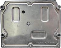 China Excavator Controller PC200-10 ECU Engine Control Unit 4993120 for sale