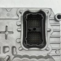 China Excavator Controller PC200-10 ECU Engine Control Unit 4993120 for sale