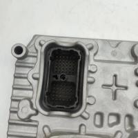 China Excavator Controller PC200-10 ECU Engine Control Unit 4993120 for sale