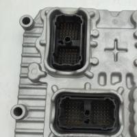 China Excavator Controller PC200-10 ECU Engine Control Unit 4993120 for sale
