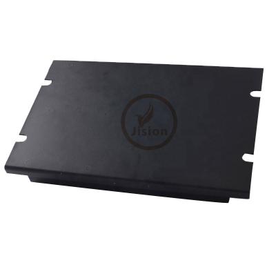 China Jision Construction Machinery Parts PC200-5 PC220-5 Excavator Controller Computer Board ECU 7824-12-2001 7824-12-2000 for sale