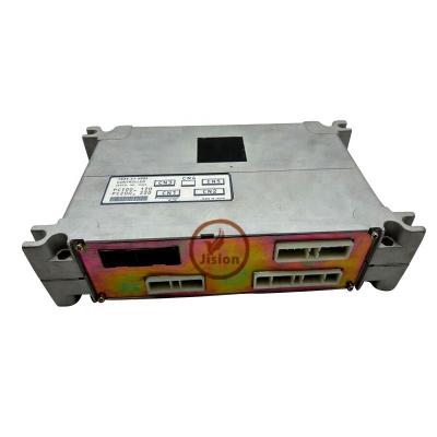 China PC200-6 PC240-6 Controller Computer Board 7834-21-5002 7834-21-5000 7834-21-5001 7834-21-4002 7834-21-4000 7834-21-4001 for sale