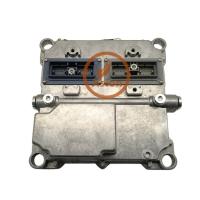China ECM Electronic Control Module 286-3683 374-2640 Compatible with E320D E323D C6.6 C7.1 for sale