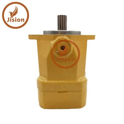China 213-5268 10R-3228 Excavator Hydraulic Pump Piston Pump for 988G 988H 834G 834H for sale