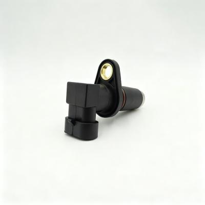 China Jision 2384676 1GP4004 Camshaft Sensor for Excavator Accessories M315D 316D 317D E 4 Years Warranty for sale