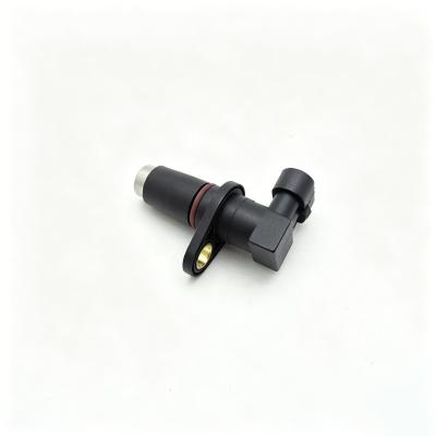 China 238-4676 1GP4004 Crankshaft Sensor Excavator Direct Sales From the Manufacturer for sale
