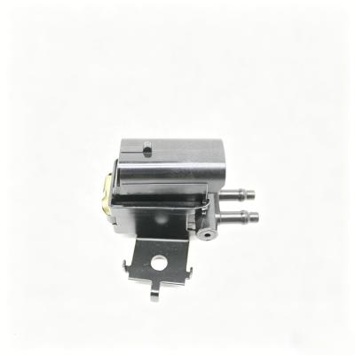 China 8-01997254-0 Solenoid Valve Is Suitable for Parts EGR Vacuum Carbon Canister Purge Valve for sale