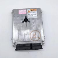 China 8981260710 Engine Controller Panel Fits for 6HK1 Engine for sale