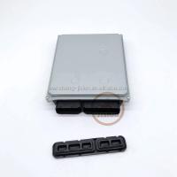 China 8981260710 Engine Controller Panel Fits for 6HK1 Engine for sale