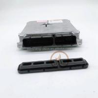 China 8981260710 Engine Controller Panel Fits for 6HK1 Engine for sale