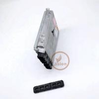 China 8981260710 Engine Controller Panel Fits for 6HK1 Engine for sale