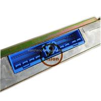 China EX100-3 Excavator Spare Parts Controller Control Unit 9104910 24V for sale