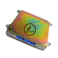 China EX100-3 Excavator Spare Parts Controller Control Unit 9104910 24V for sale