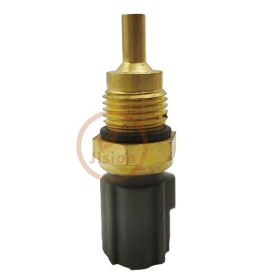 China For 6HK1/4HK1 J08/J05 Engine Sensor ZX210 Excavator Water Temperature Sensor 8980235810 ZX200-3 Part No. 179730-0100 100% New for sale