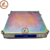 China JISION EX200-2 EX200K-2 RX2000-2 Excavator Controller Control Unit 9104912 for sale