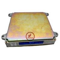 China JISION EX200-2 EX200K-2 RX2000-2 Excavator Controller Control Unit 9104912 for sale