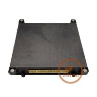 China Jision SK200-10 SK210-10 Excavator Controller YN22E00751F1 24V ECU for Wheel Excavator for sale