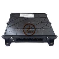 China Jision SK200-10 SK210-10 Excavator Controller YN22E00751F1 24V ECU for Wheel Excavator for sale